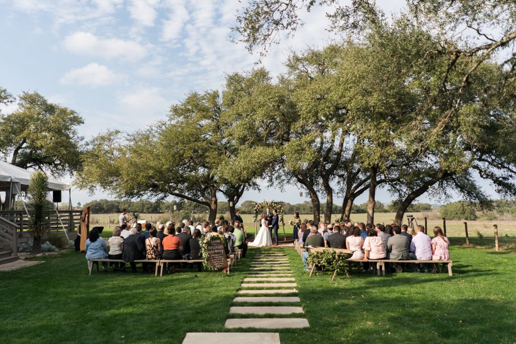 Stonehouse Villa Weddings • Lauren Slusher Photography