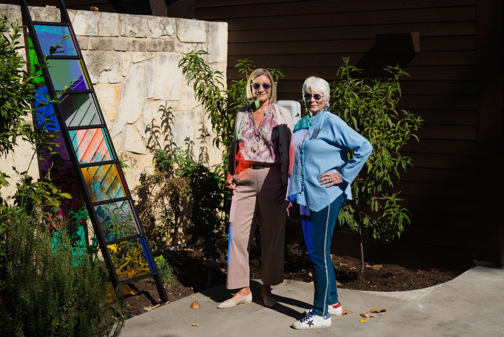 Lauren's Blog - Lauren Slusher Photography